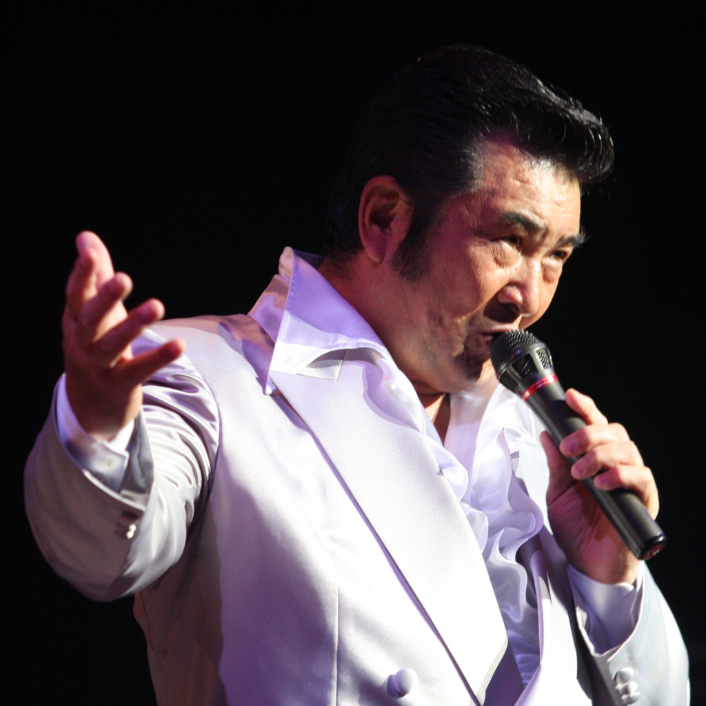 akira | 夢コンサートチケット公式サイト